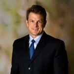 Construction Engineering & Inspection (CEI) – Johnson Engineering