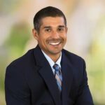 The Florida Greenbook – Johnson Engineering