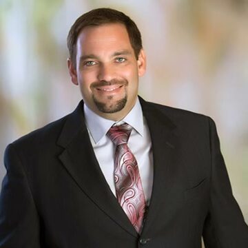 The Florida Greenbook – Johnson Engineering