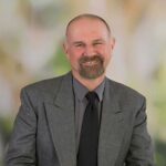 The Florida Greenbook – Johnson Engineering