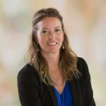 The Florida Greenbook – Johnson Engineering