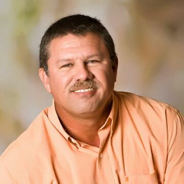 LEE HEALTH BREAKS GROUND ON THE NEW FORT MYERS HOSPITAL – Johnson ...