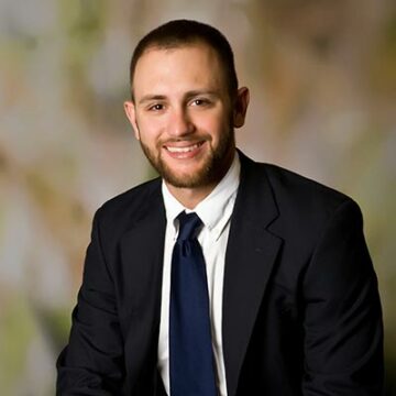 LEE HEALTH BREAKS GROUND ON THE NEW FORT MYERS HOSPITAL – Johnson ...