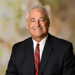 The Florida Greenbook – Johnson Engineering