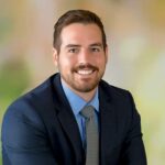 The Florida Greenbook – Johnson Engineering