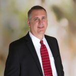 The Florida Greenbook – Johnson Engineering