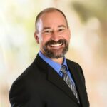 The 2018 Florida Greenbook is now in effect – Johnson Engineering