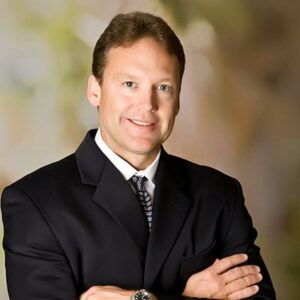 Small County Outreach & Assistance Programs (SCOP/SCRAP) – Johnson ...