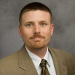 Construction Engineering & Inspection (CEI) – Johnson Engineering