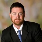 Construction Engineering & Inspection (CEI) – Johnson Engineering