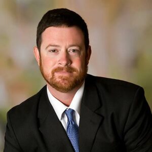 The Florida Greenbook – Johnson Engineering