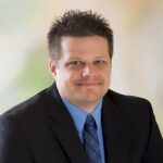 Construction Engineering & Inspection (CEI) – Johnson Engineering