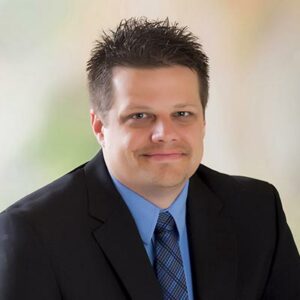 The Florida Greenbook – Johnson Engineering