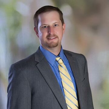 The Florida Greenbook – Johnson Engineering