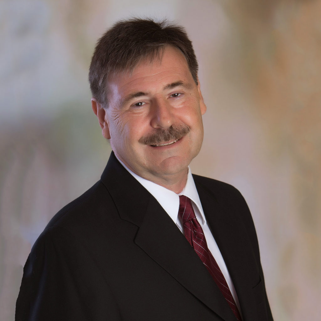 Planning – Johnson Engineering