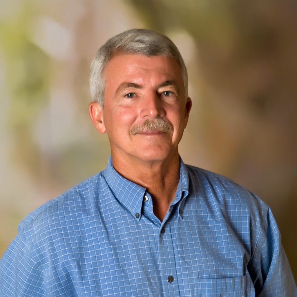 Growing stronger together: Johnson Engineering & Weiler Engineering as part of Apex Companies ...